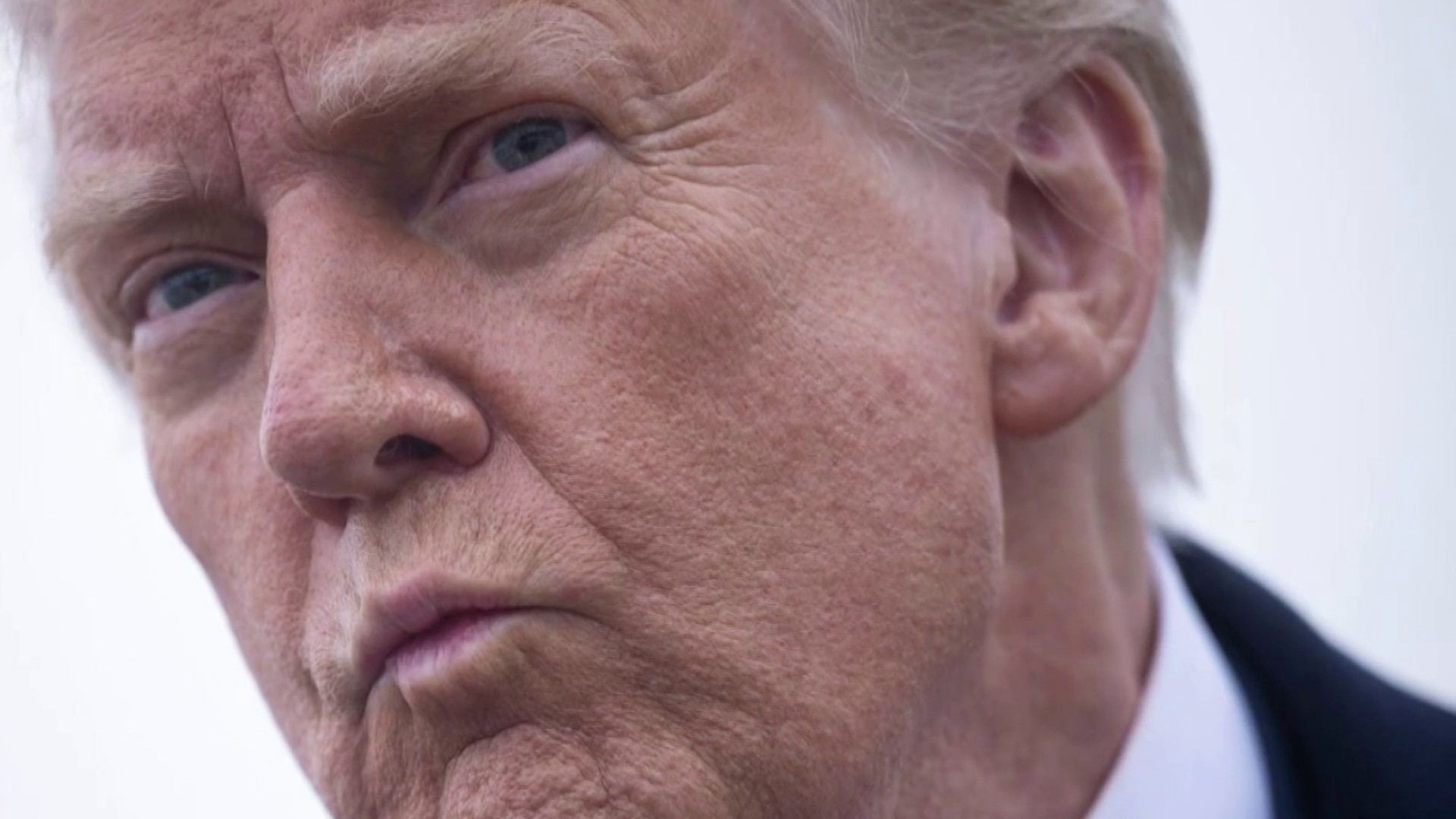 ‘Bizarre fetish’: Trump's obsession with Canada called a ‘South Park gag’ leaving even Fox stumped