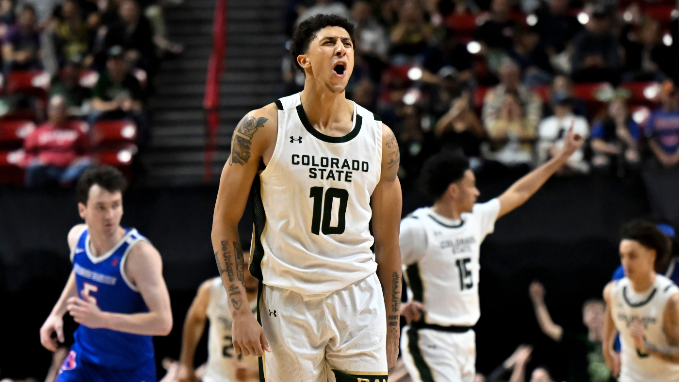 2025 March Madness upset predictions: Expert picks for NCAA Tournament ...