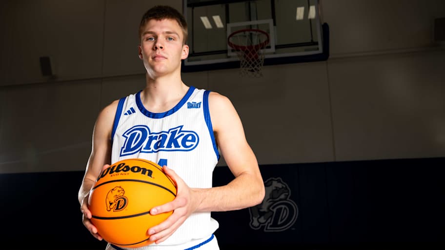 3 mid-major players who will boost their NBA Draft stock with NCAA ...