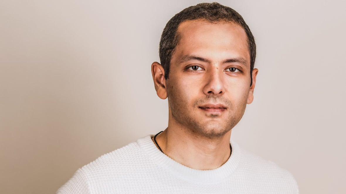 Where is the U.S. Democratic 'resistance' right now?