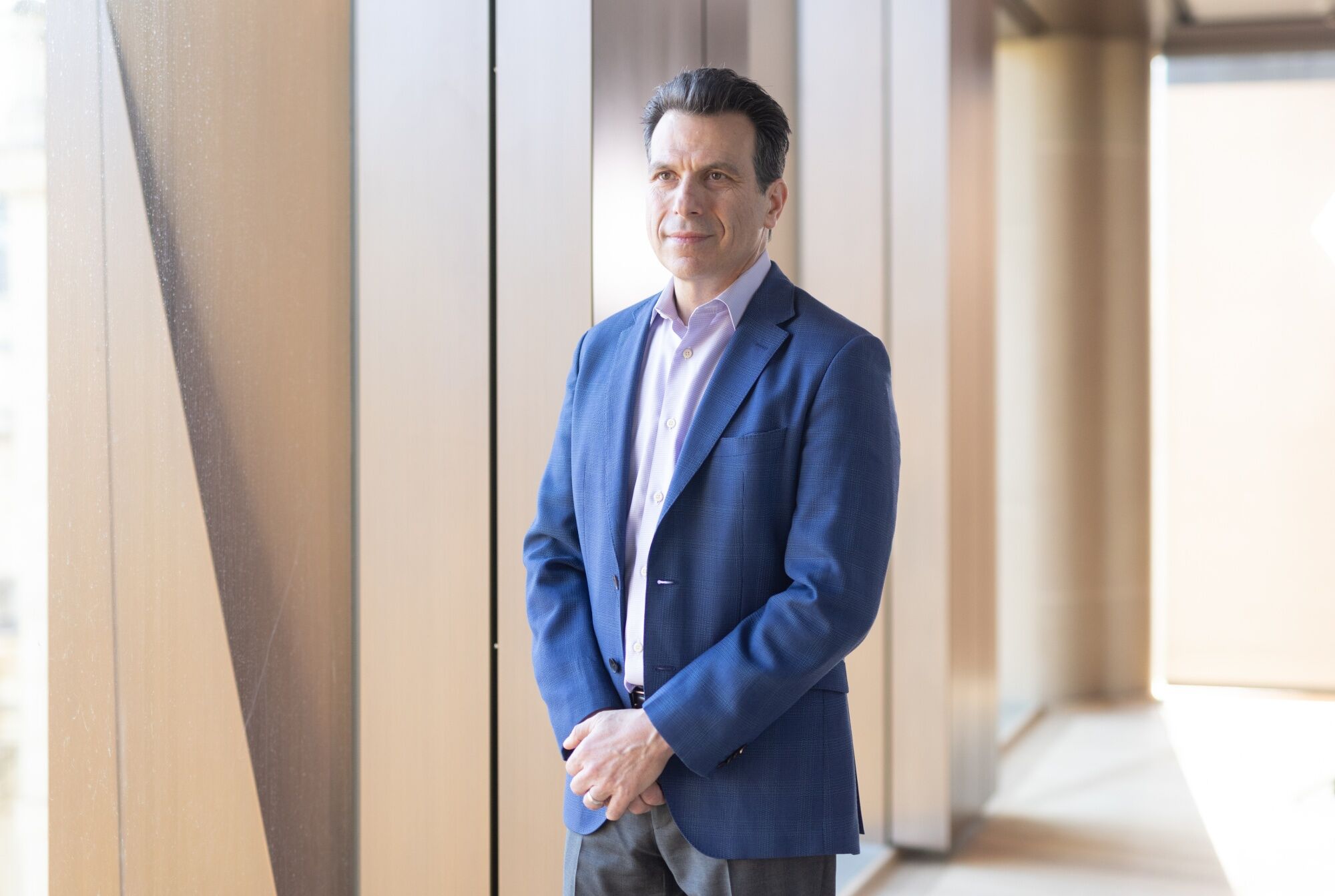 Starboard Plans Autodesk Fight, Says Leaders Not Credible