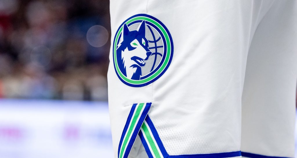 Minnesota Timberwolves broadcasters get duped