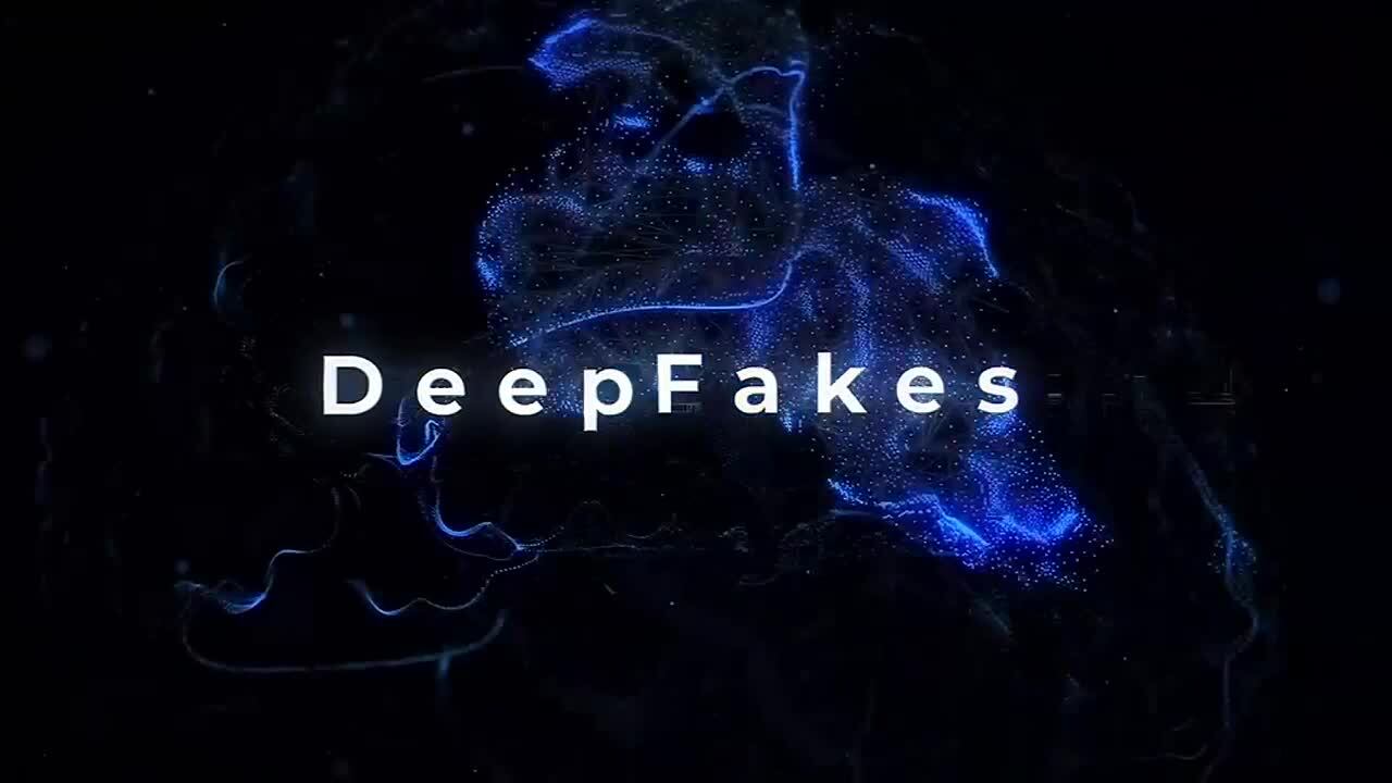 Deep Dive: Nebraska bill would make political ‘deep fakes’ illegal before elections