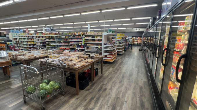 Bill aiming to end TN’s grocery tax by closing corporate loopholes ...