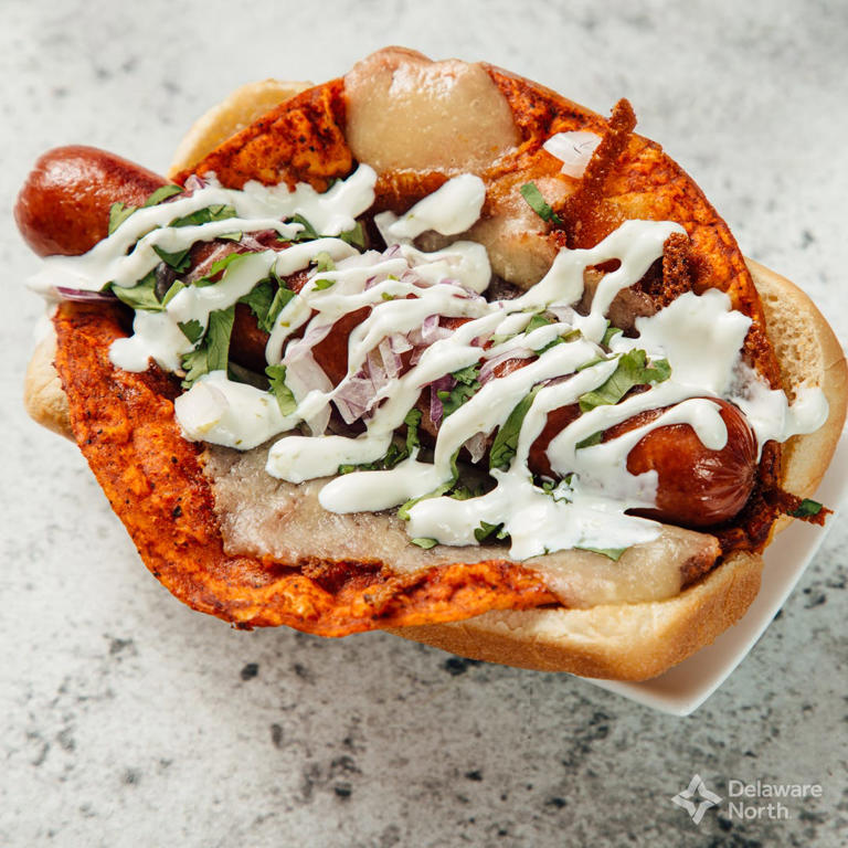 Milwaukee Brewers' American Family Field makes top 10 list for Best ...