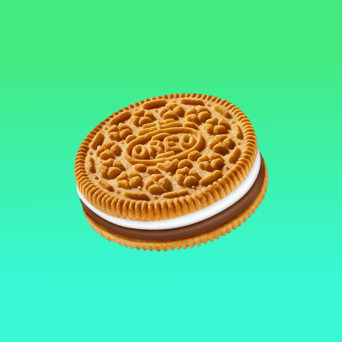 Oreo Just Confirmed the Return of This Beloved Summer Flavor