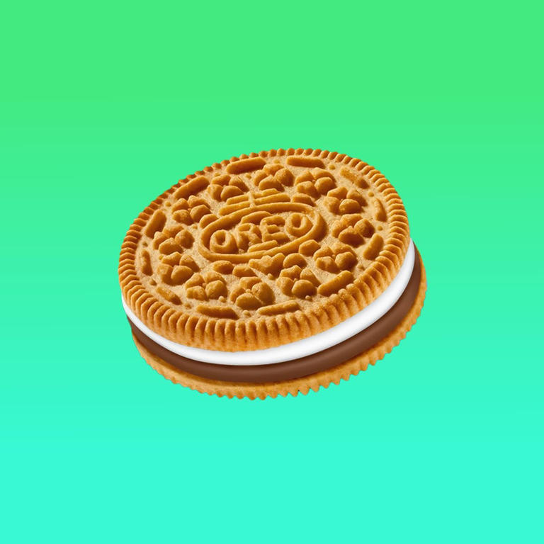 Oreo Just Confirmed the Return of This Beloved Summer Flavor