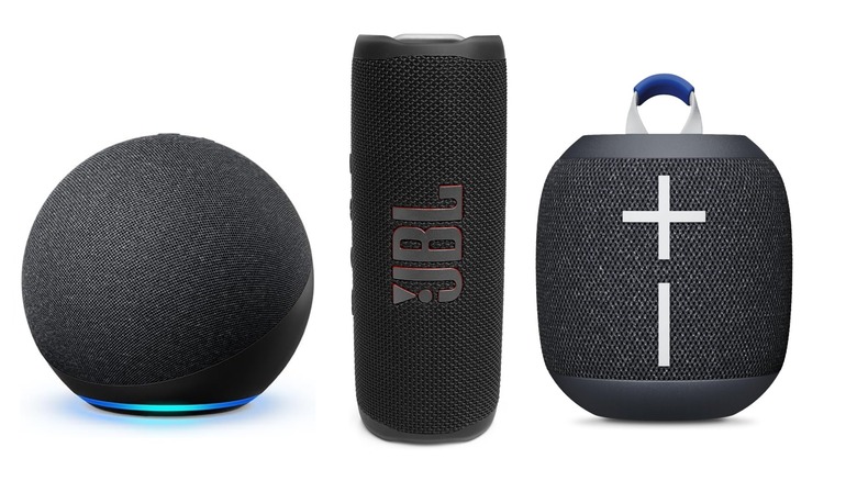 5 Cheap Bluetooth Speakers That Still Deliver Good Sound Quality ...