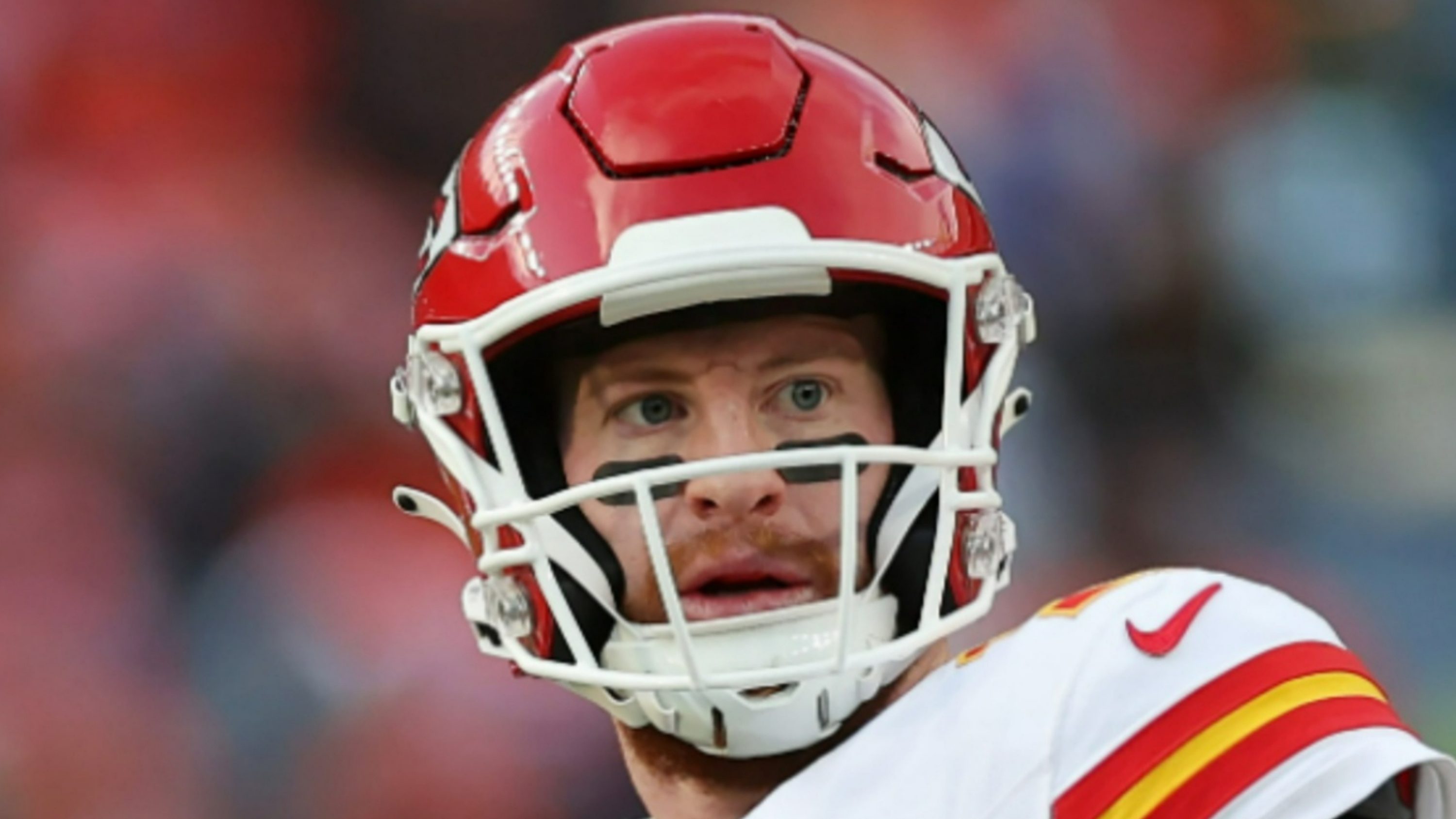 Vikings Floated as Destination for $131 Million Super Bowl Champion