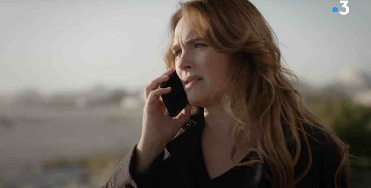 Un Si Grand Soleil du 20 mars : Claire désemparée, elle demande l’aide de… (résumé épisode 1602 ...