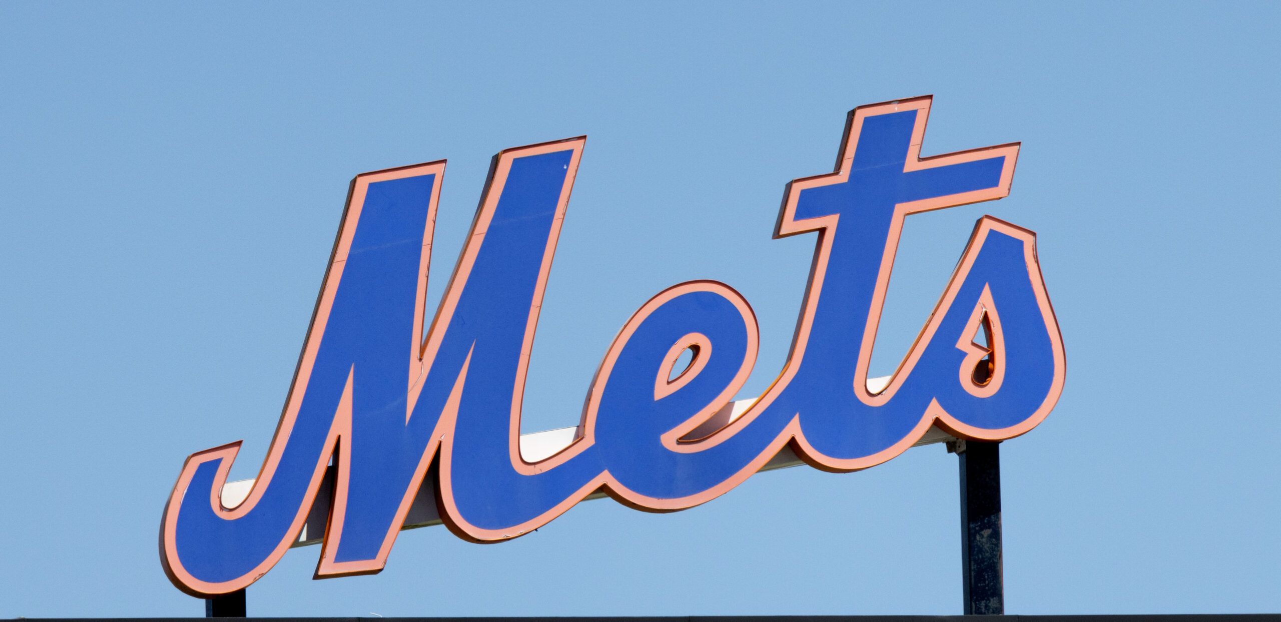 Mets’ forgotten prospect is flirting with triple digits after years on ...