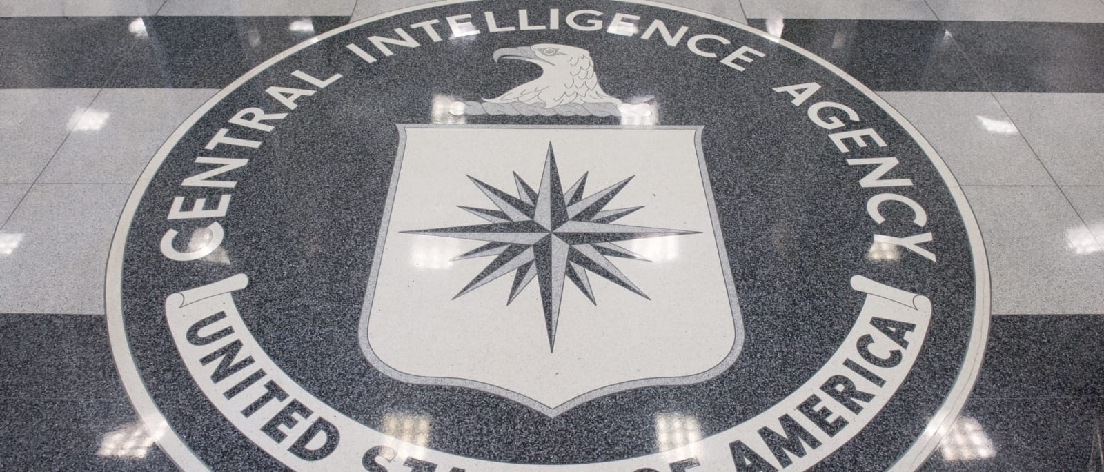 JFK Files Reveal New Depths Of CIA Incompetence