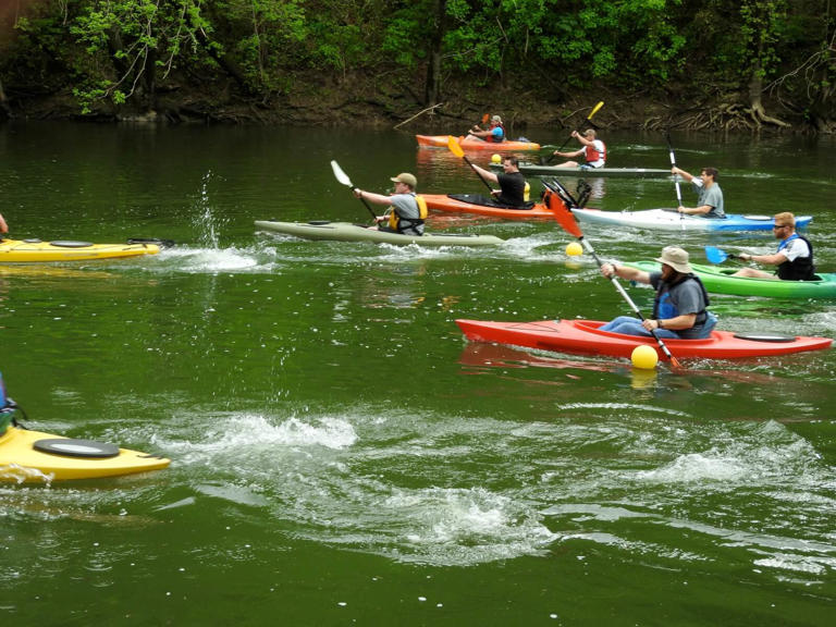 7 Best Family Vacations for Outdoor Fun