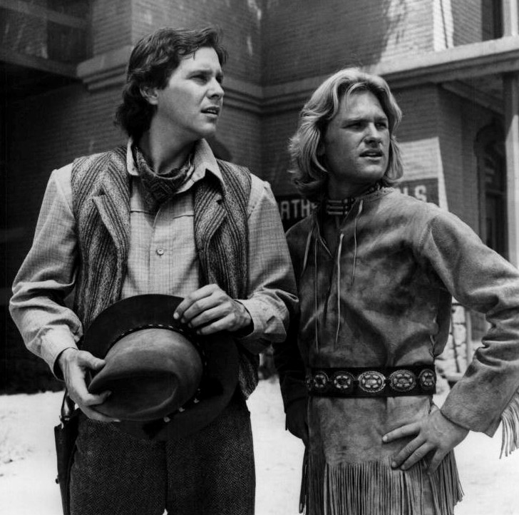 Kurt Russell, Hollywood star actor and military veteran, turns 74