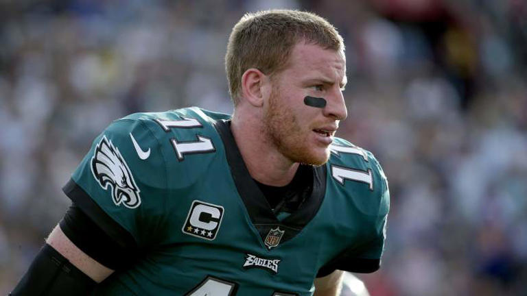 Vikings Floated as Destination for $131 Million Super Bowl Champion