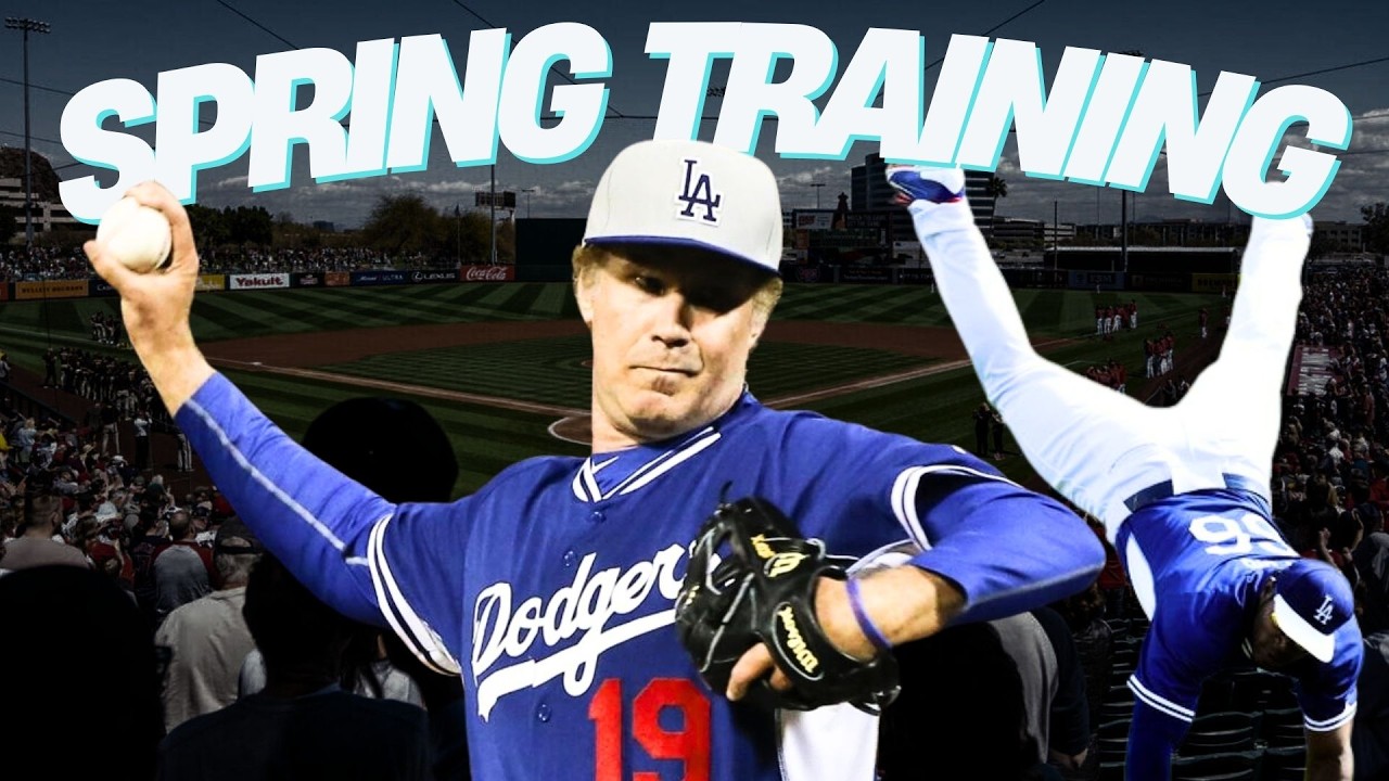 Baseball Doesnt Exist - MSN