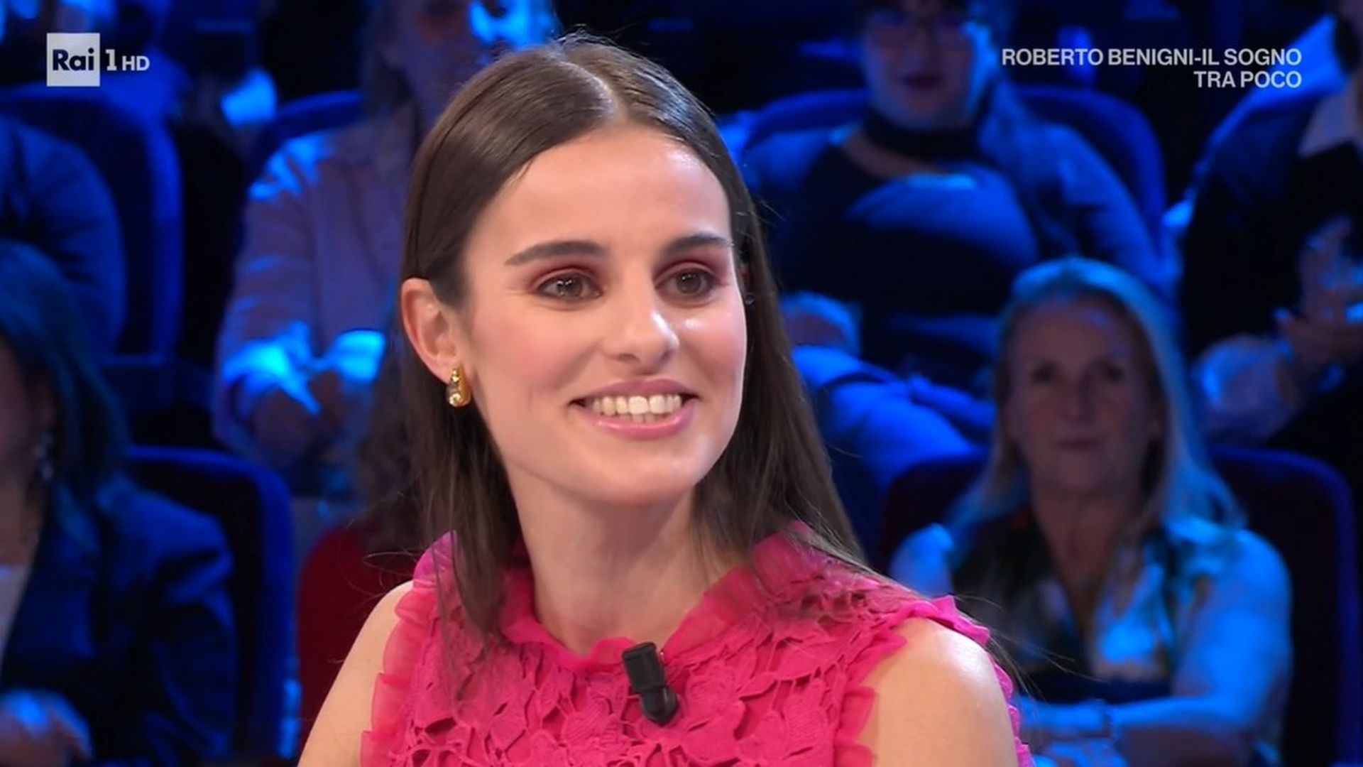 Affari Tuoi: puntata stasera 19 marzo 2025, quanto hanno vinto i ...