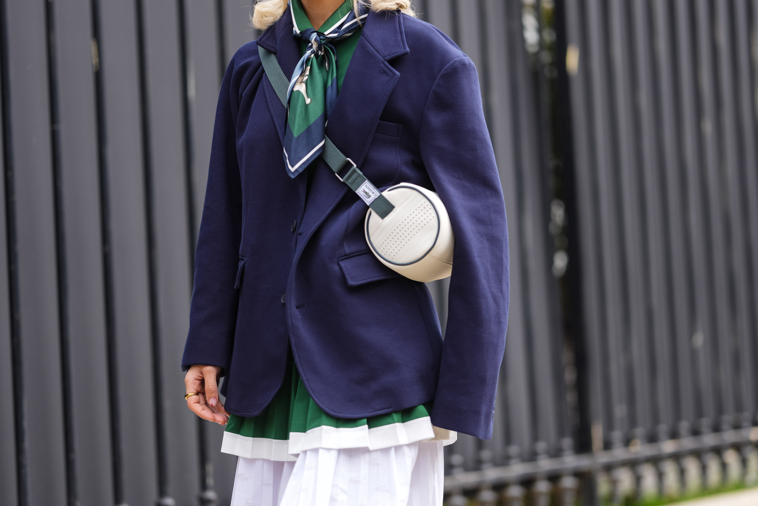 Your personal style, according to your star sign