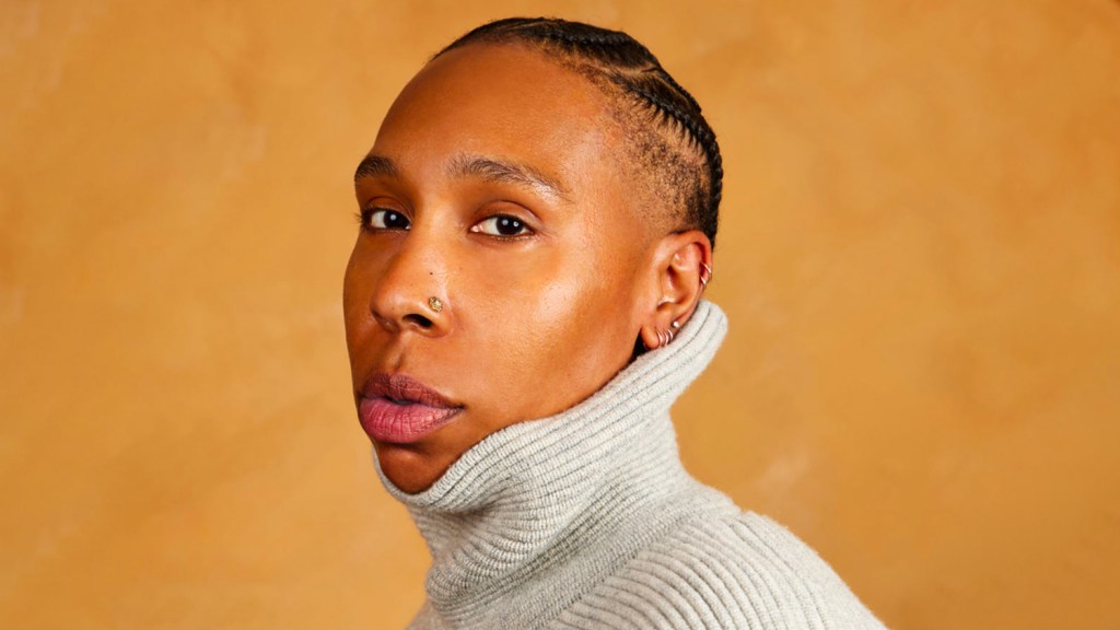 Lena Waithe Joins Ellen Burstyn, Taika Waititi & Pamela Anderson In ...