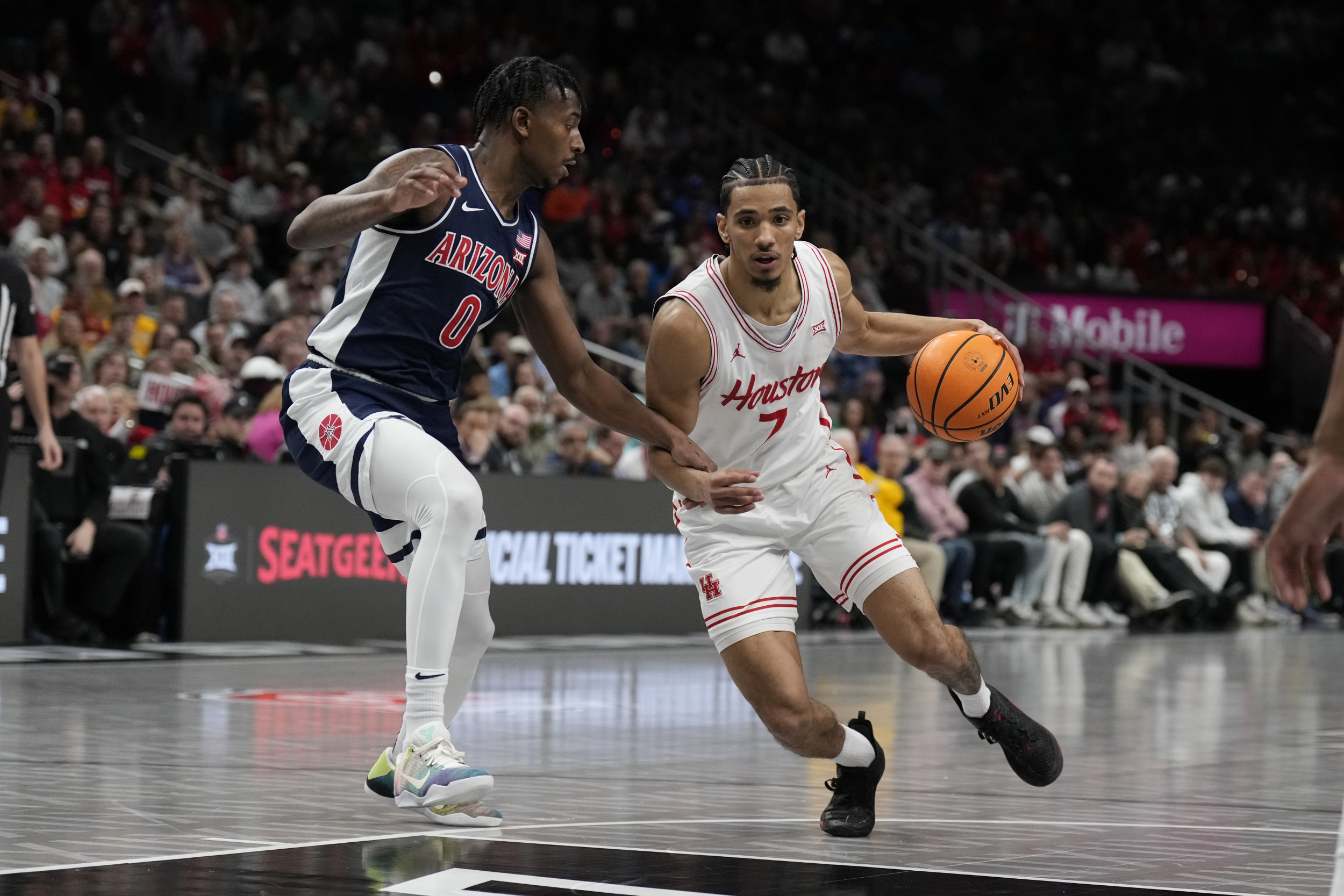 Mets Could Make League-Altering Trade for $108M Padres Starter Before ...