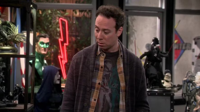 Stuart Fails To Save The Universe: Everything We Know About The Big ...