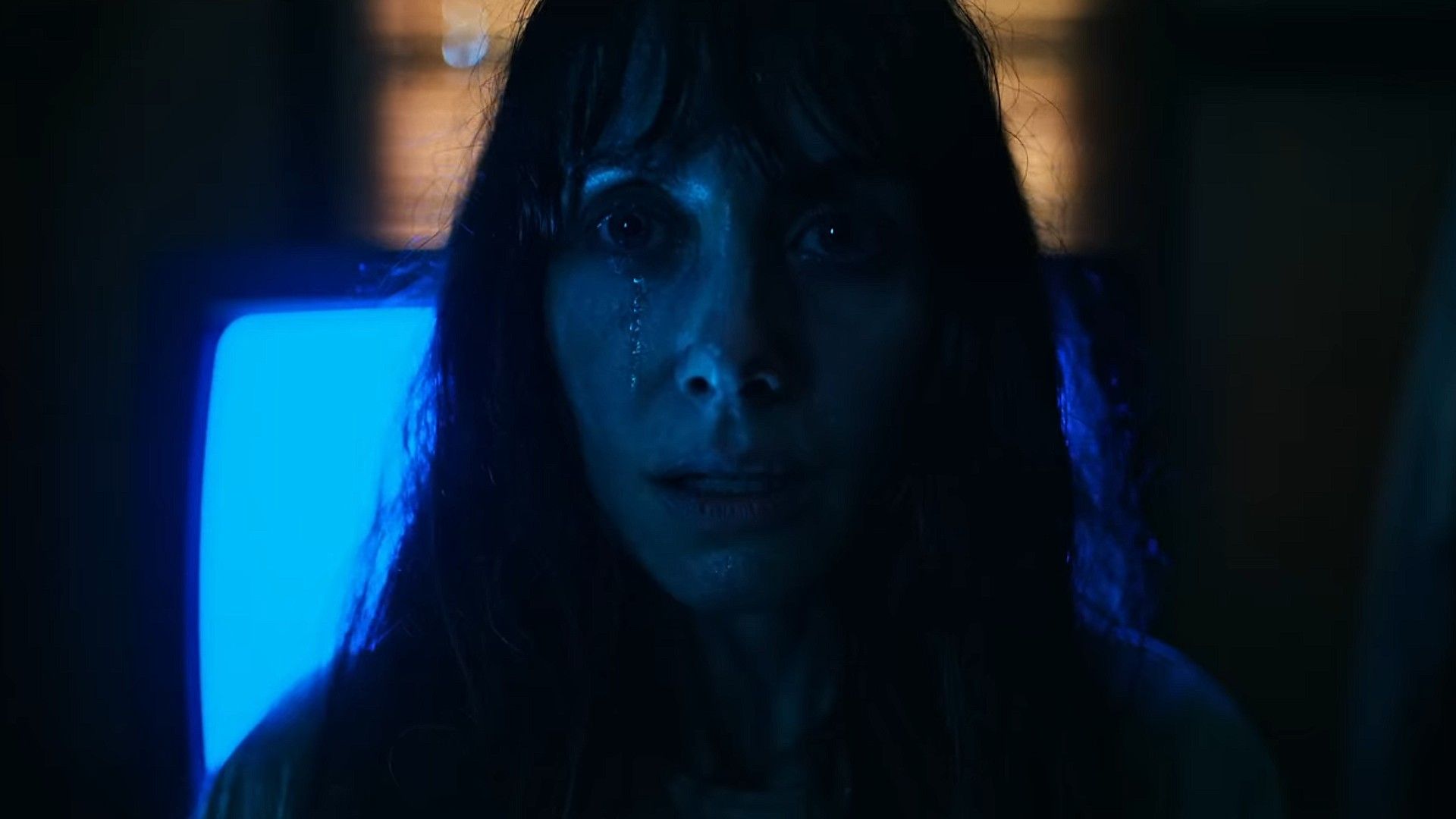 Alison Brie and Dave Franco's body horror with 100% Rotten Tomatoes score gets a chilling first ...