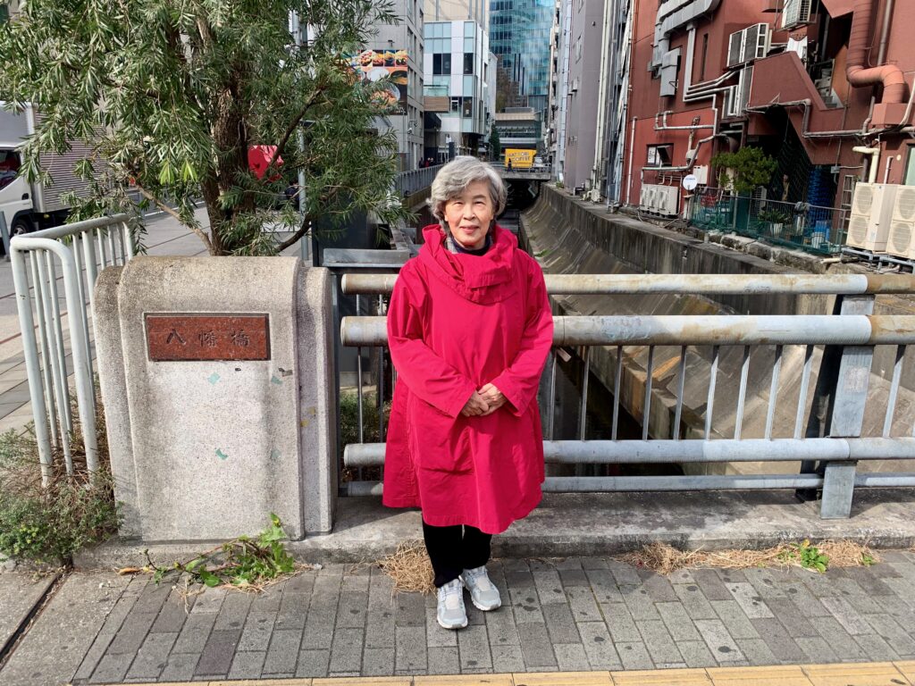 30 years since Japan’s worst domestic terrorist attack, the cult group ...