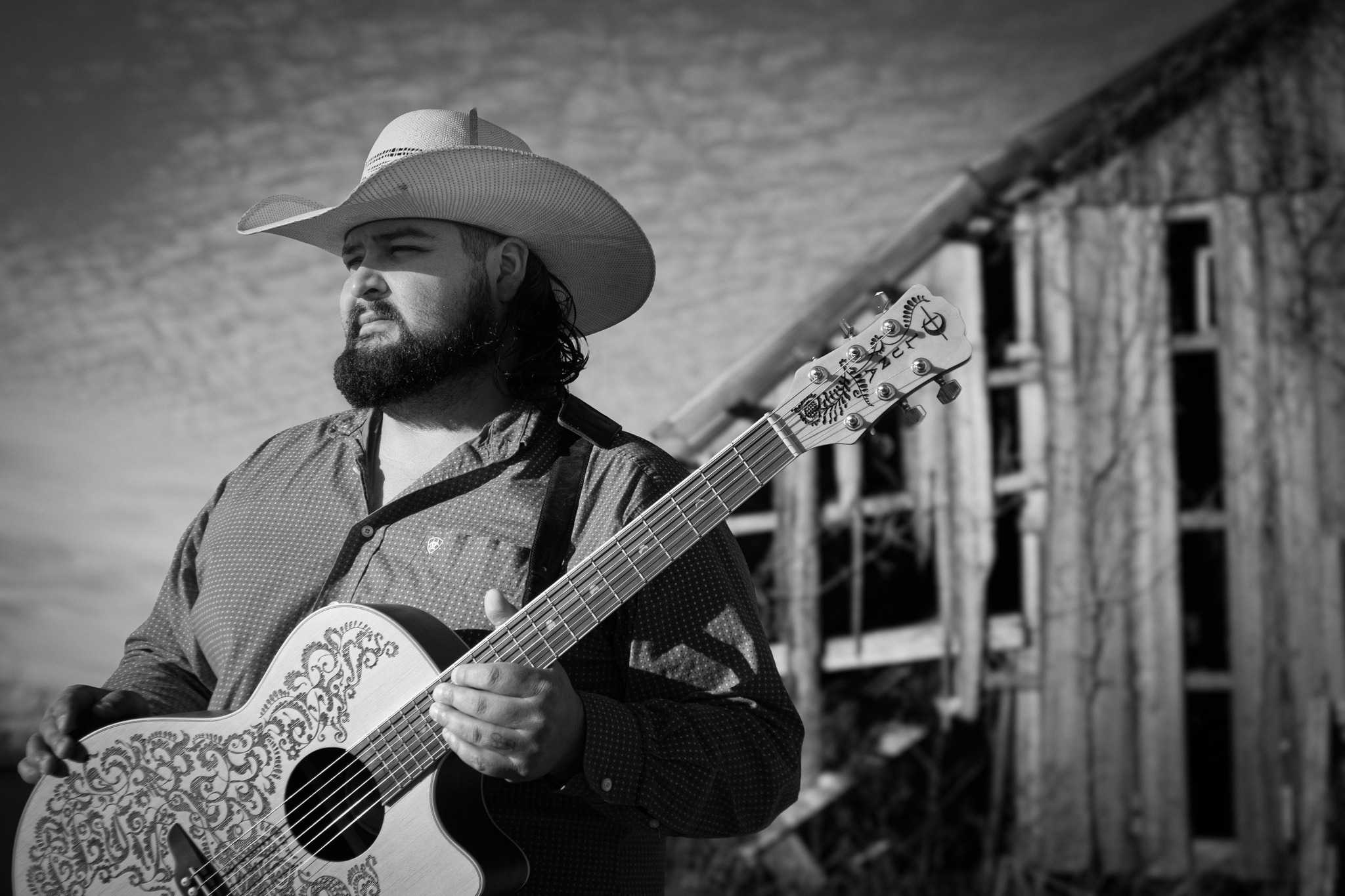 Drexel firefighter killed after truck crashes into Louisburg, Kansas ...