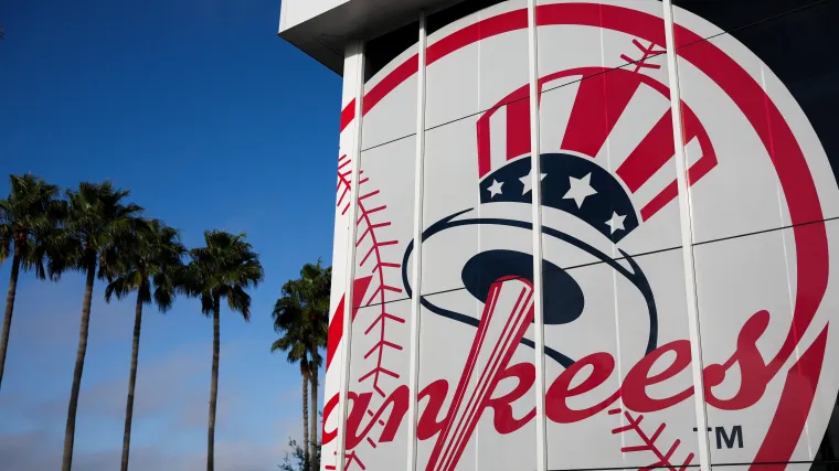 Yankees league-altering trade idea brings $38M Cy Young Award Winner to NY