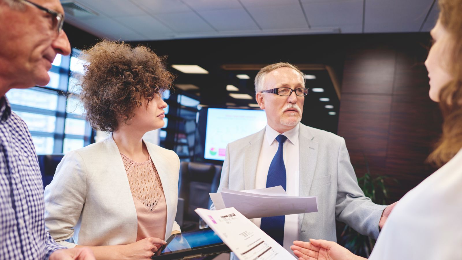 Elon Musk’s 12 Most Controversial X Posts