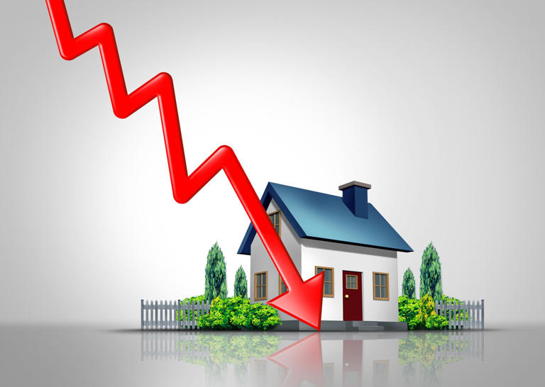 HELOC dos and don'ts to know as rates keep falling