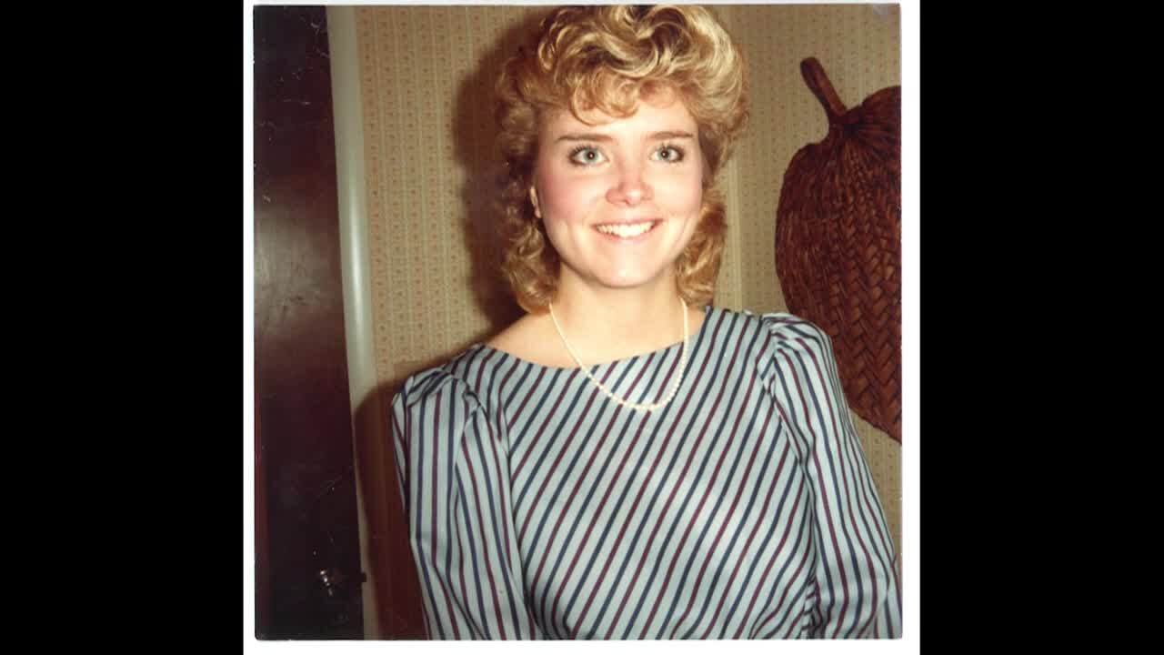 Authorities may have lead on 35-year-old cold case murder of Okemos woman