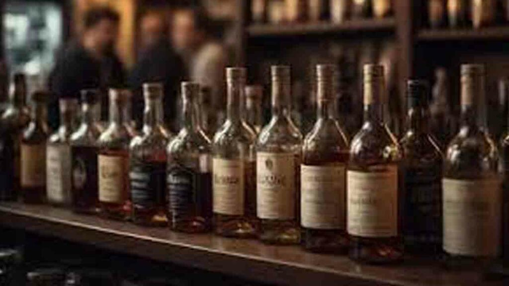 How to Be Reborn as a Tree