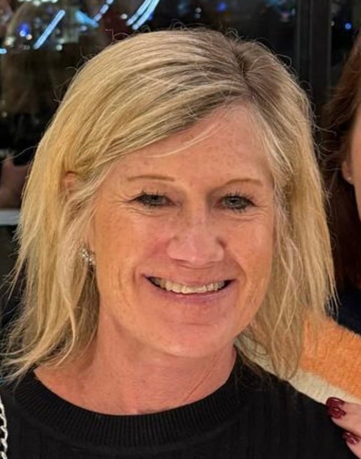 Mother of woman killed by suspected methanol poisoning demands Laos be ...