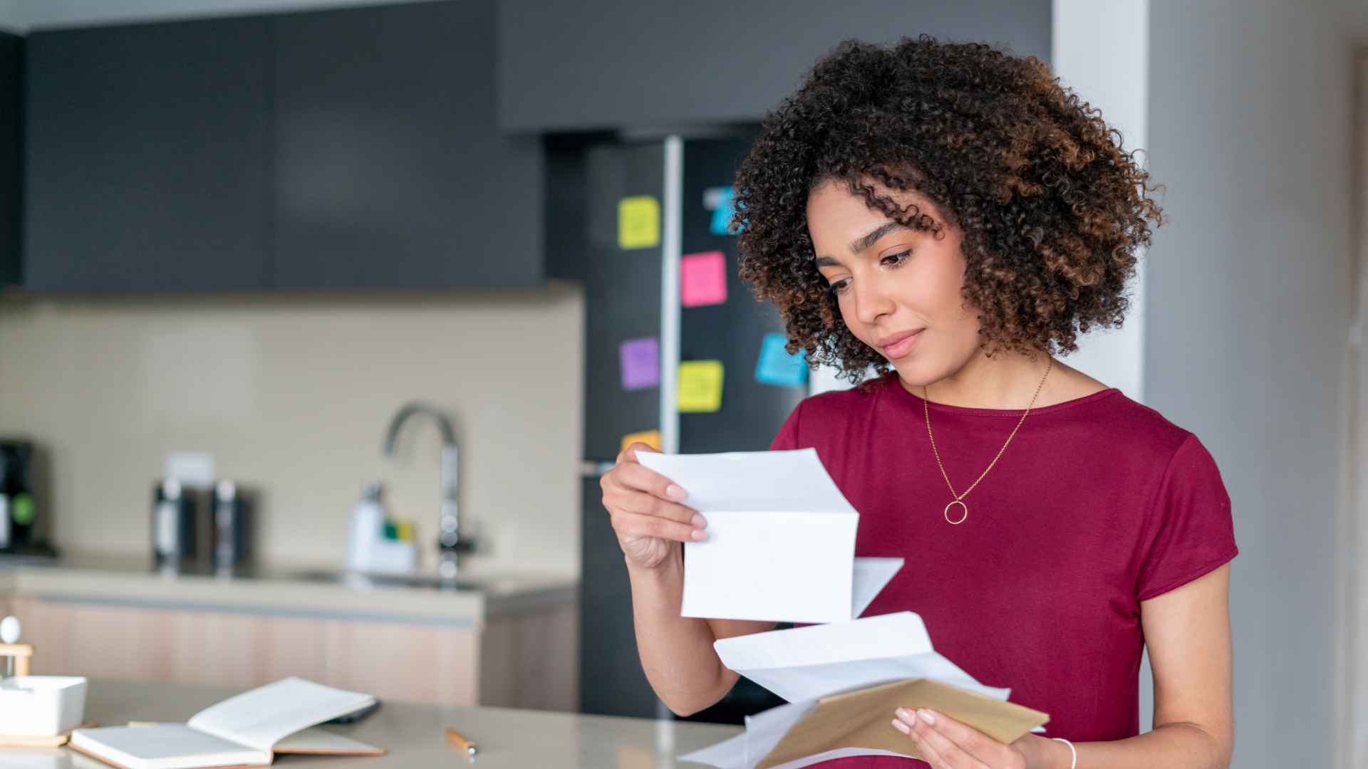 What Is a Live Check? Everything You Need To Know