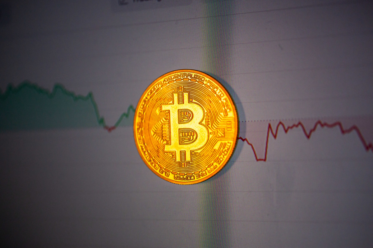Governments aren’t changing Bitcoin — ‘Bitcoin is changing them,’ says ...