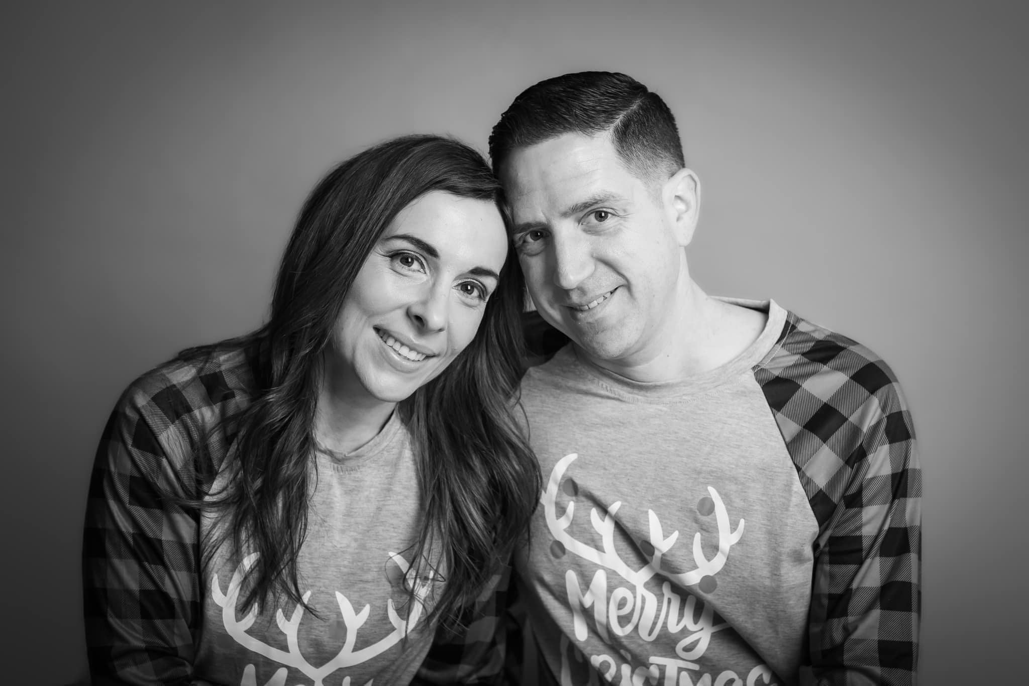 New Jersey Mayor Charged With DUI After Driving Son Home From Day Care