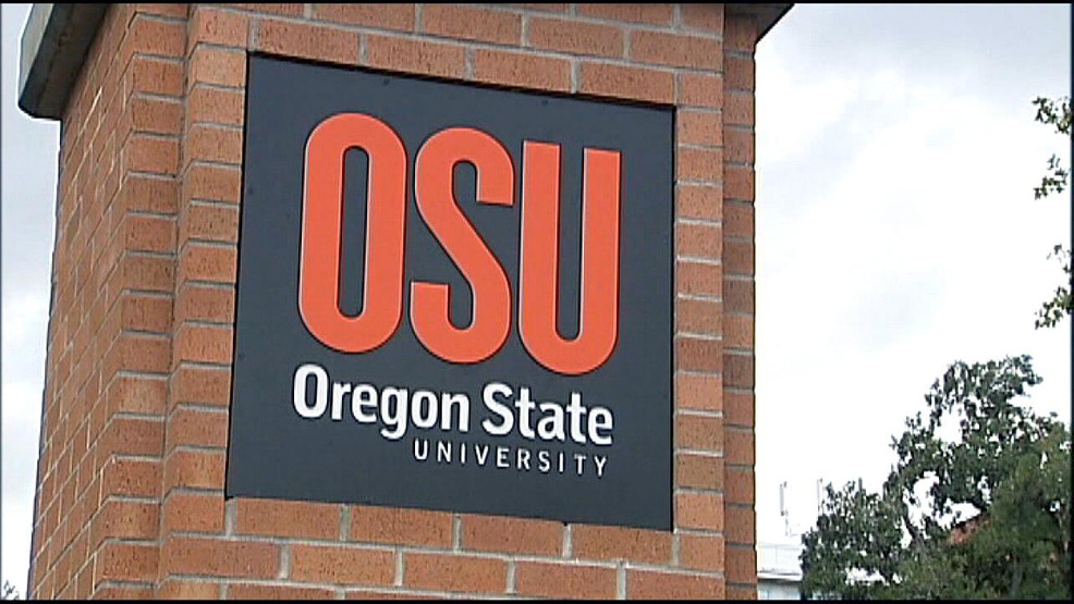 Tuition at Oregon State to rise 4.9% for 2025-26, driven by labor and ...