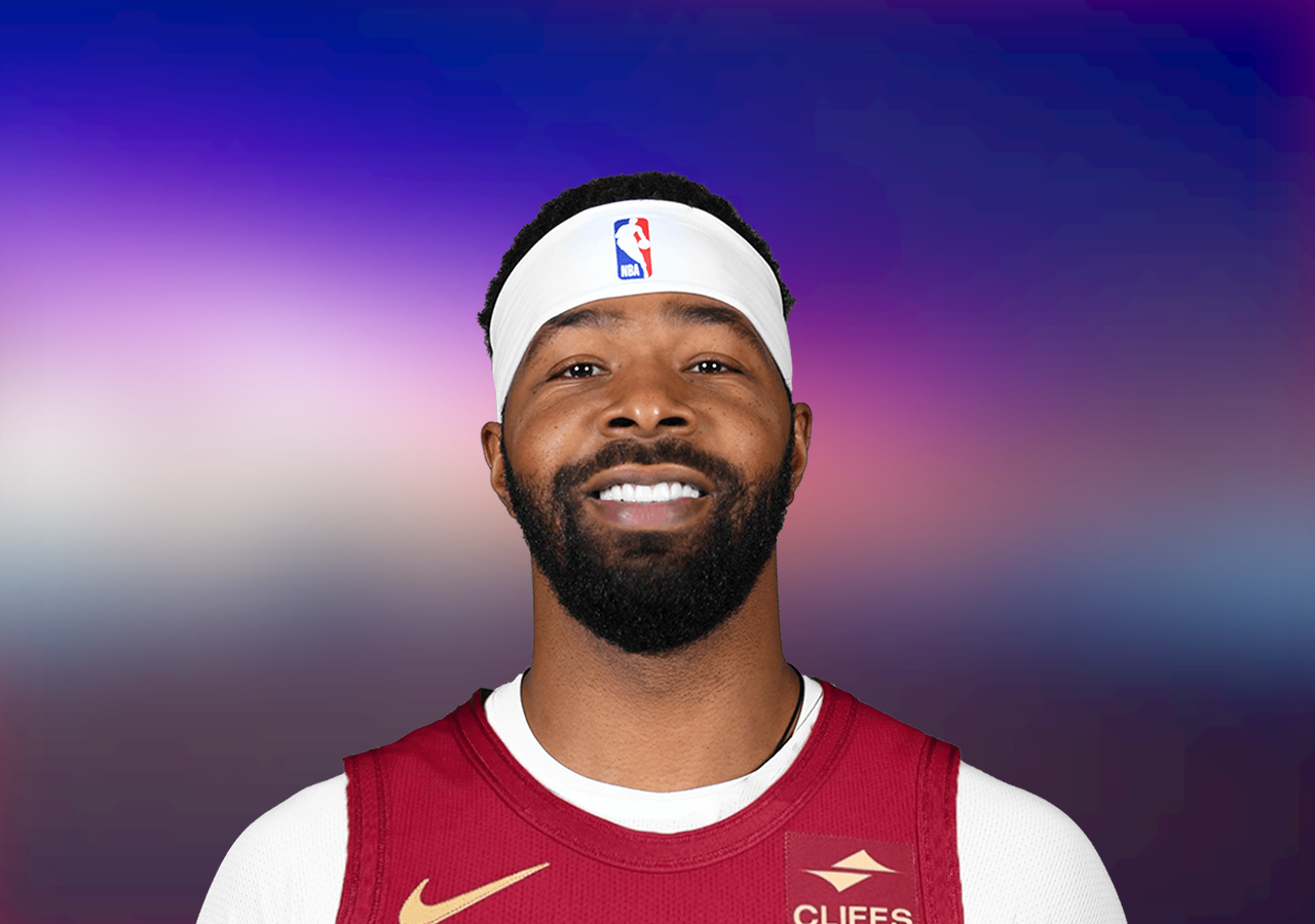 Marcus Morris on Daryl Morey: I just don't trust him...he flips too ...