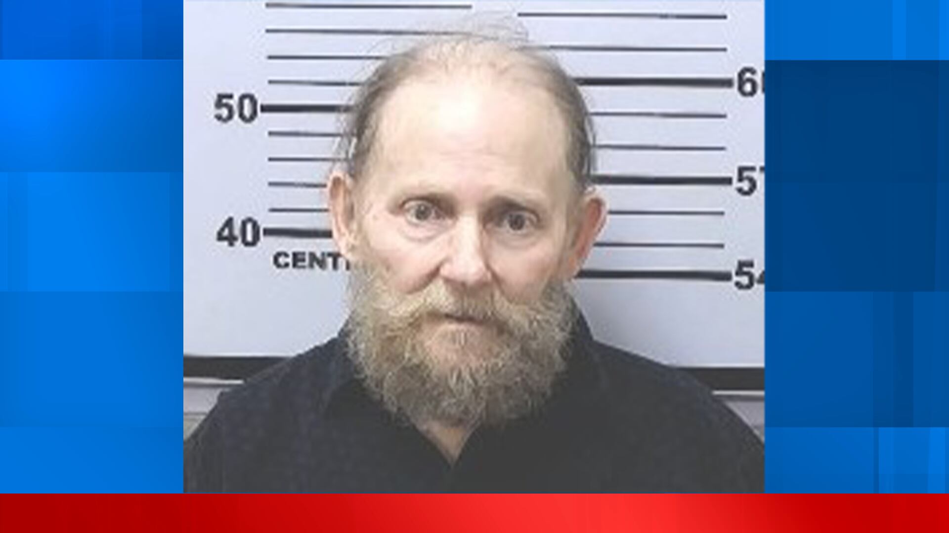 Mobile police investigate bank robbery on Airport Boulevard; suspect ...