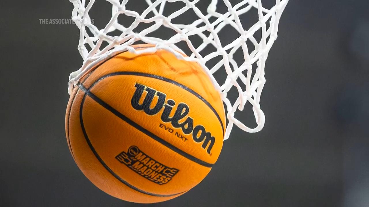 AP Explains March Madness: Here are some key things to know about the ...