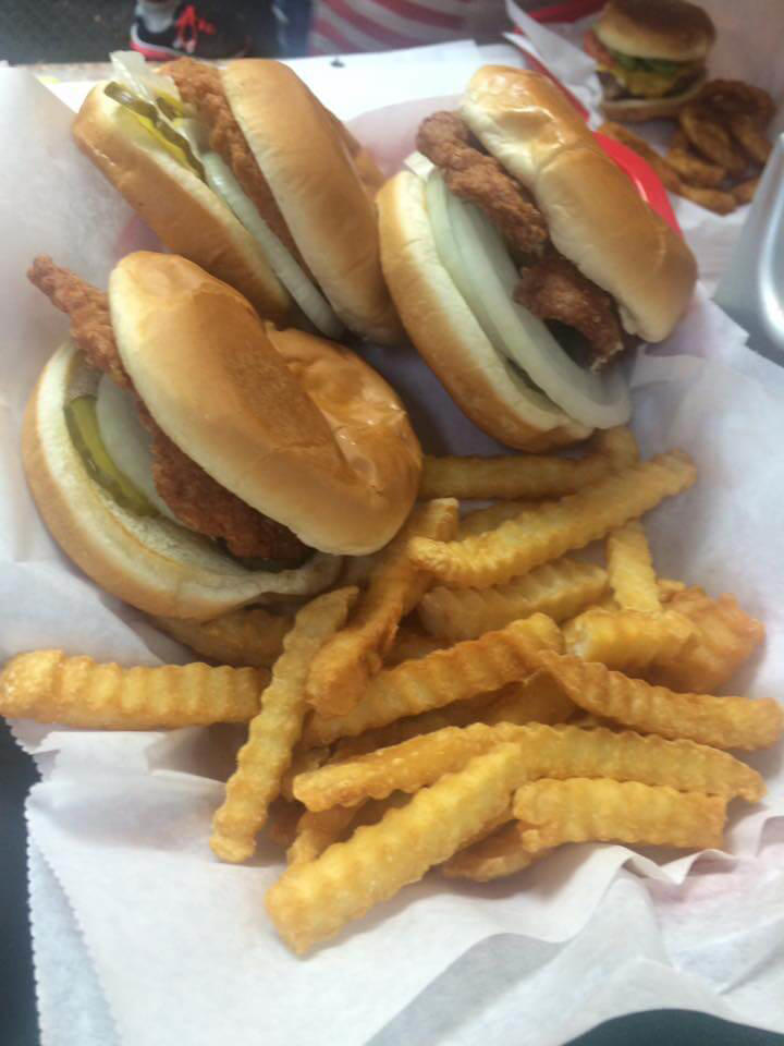 6 Mississippi Culinary Trails for Your Next Road Trip