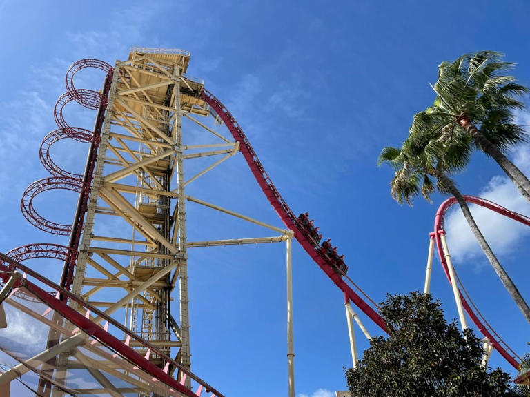BREAKING: Closing Date Announced for Hollywood Rip Ride Rockit at ...