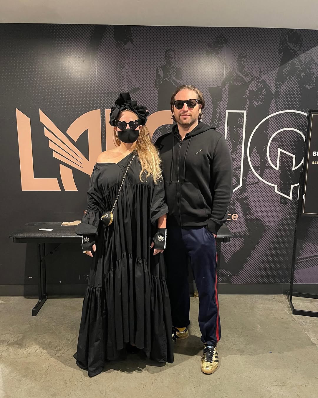 Sia files for divorce from husband Dan Bernard after 2 years of ...