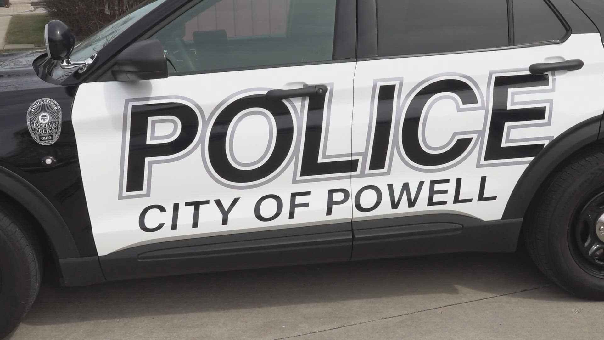 Powell police offer home checks for spring break travelers