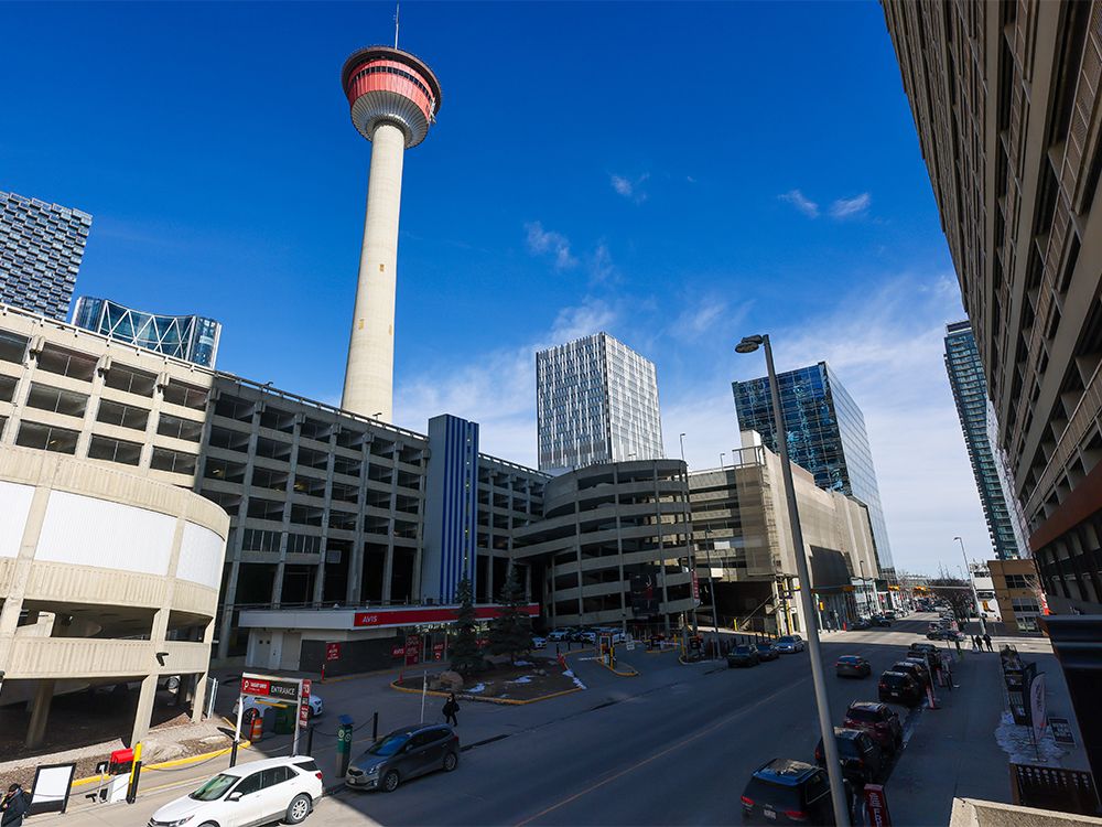 Following approval of federal funds, Gondek criticizes province's ...