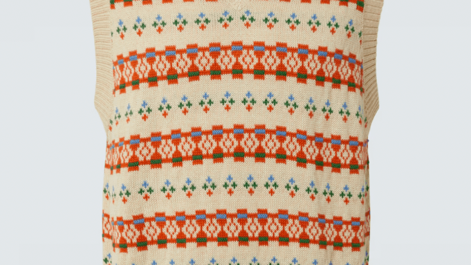 The Opulent Clothing of ‘Opus': Costume Designer Shirley Kurata on Ayo ...