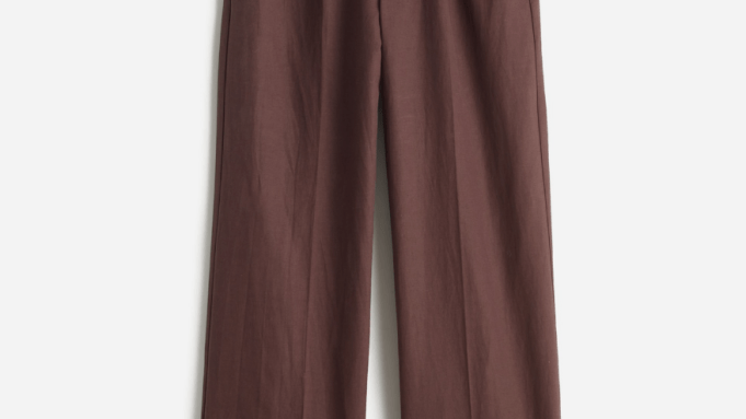 The Opulent Clothing of ‘Opus': Costume Designer Shirley Kurata on Ayo ...