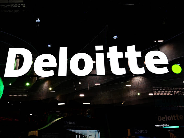 Deloitte exec says consultants have to 'take an engineering first ...