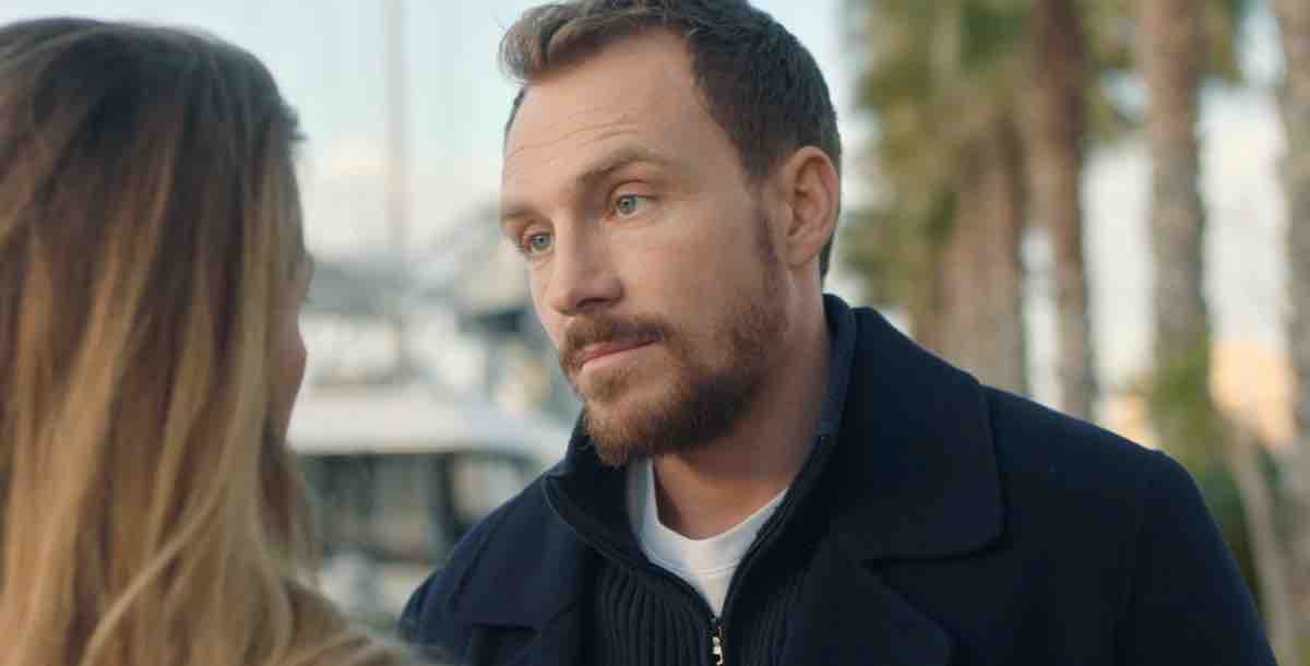 Demain Nous Appartient spoiler : Victoire bouleversée face à Fred qui ...